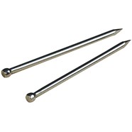 RopeSoapNDope Hillman Anchor Wire Wire Brads