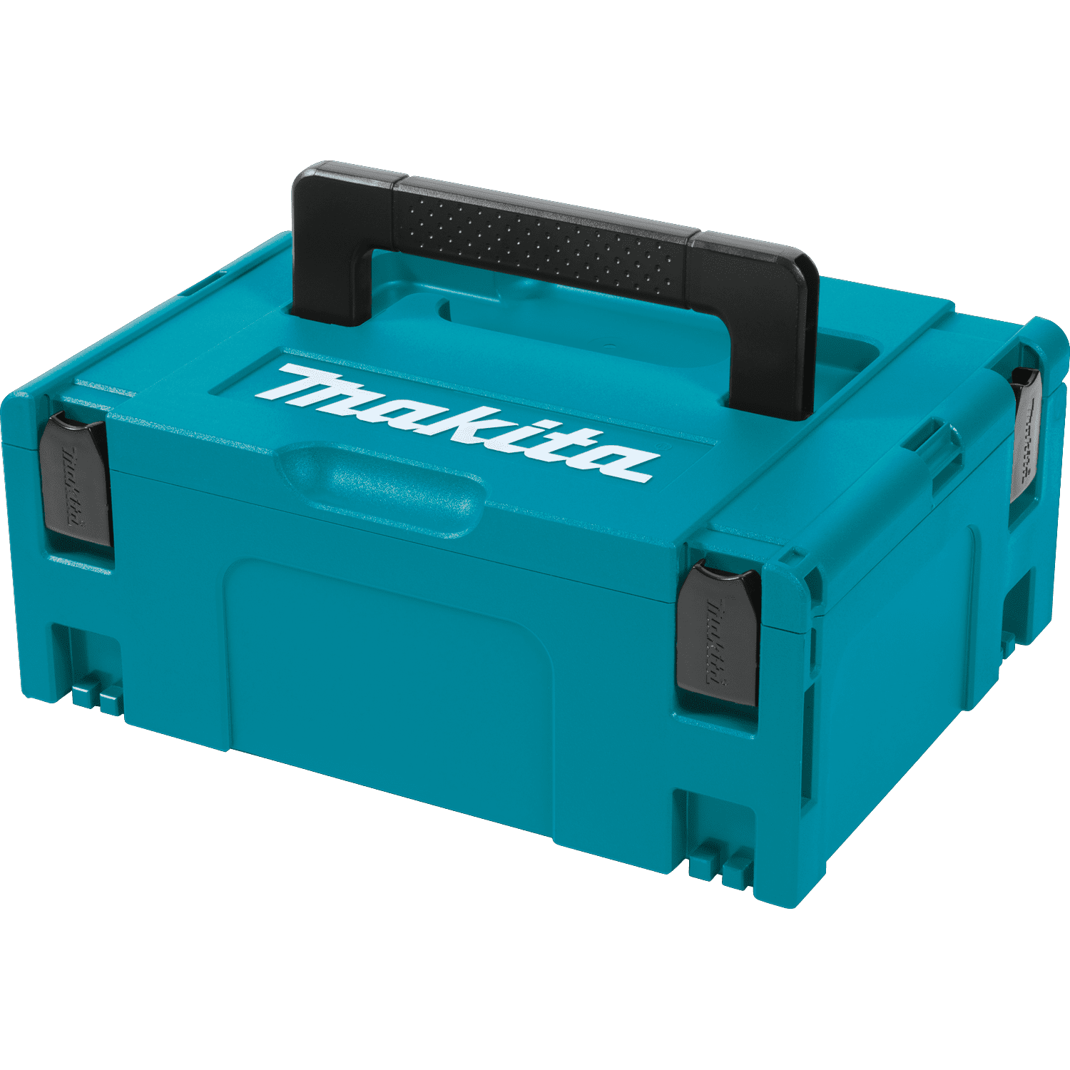 ropesoapndope-interlocking-case-medium-6-1-2-x-15-1-2-x-11-5-8
